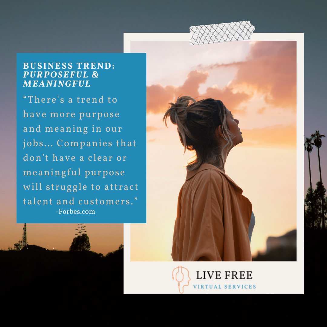 Portfolio – The Write Way TX